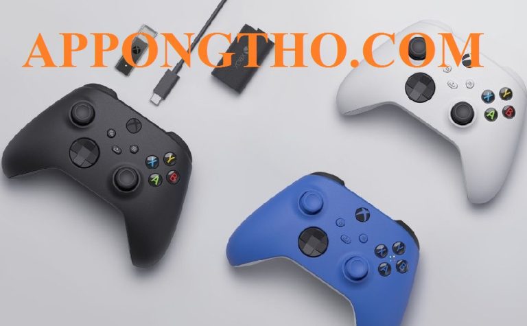 10 Cách Skill Trong Fo4 Tay Cầm Chuẩn Quy Trình Hiệu Quả Cao