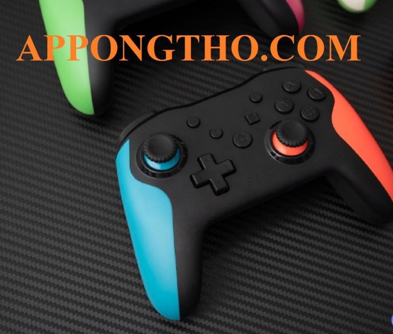 10 Cách Skill Trong Fo4 Tay Cầm Chuẩn Quy Trình Hiệu Quả Cao