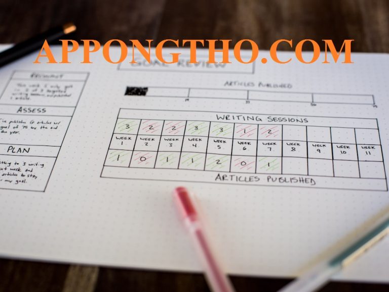 Hướng Dẫn Cách Dùng Respectively Trong Writing Và Speaking