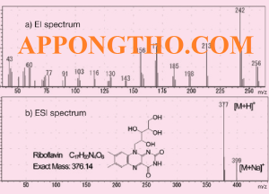 pH và pKa là gì? Hiểu mối quan hệ giữa pH và pKa được giải mã
