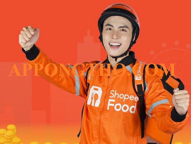 Shopeefood Là Gì? Giải Mã 30 Câu Hỏi Về Shopeefood Thường Gặp